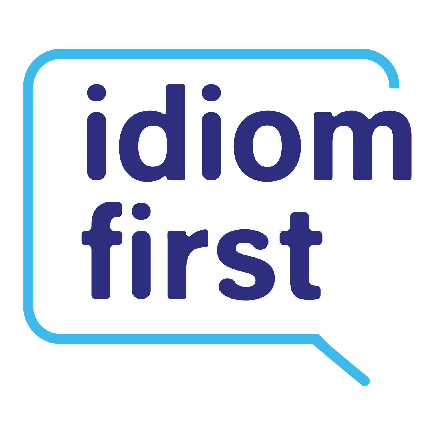 Idiom first – Latin Aero